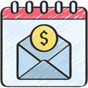 StartupBooks | Understanding Schedule C Disregarded Entities on Form ...
