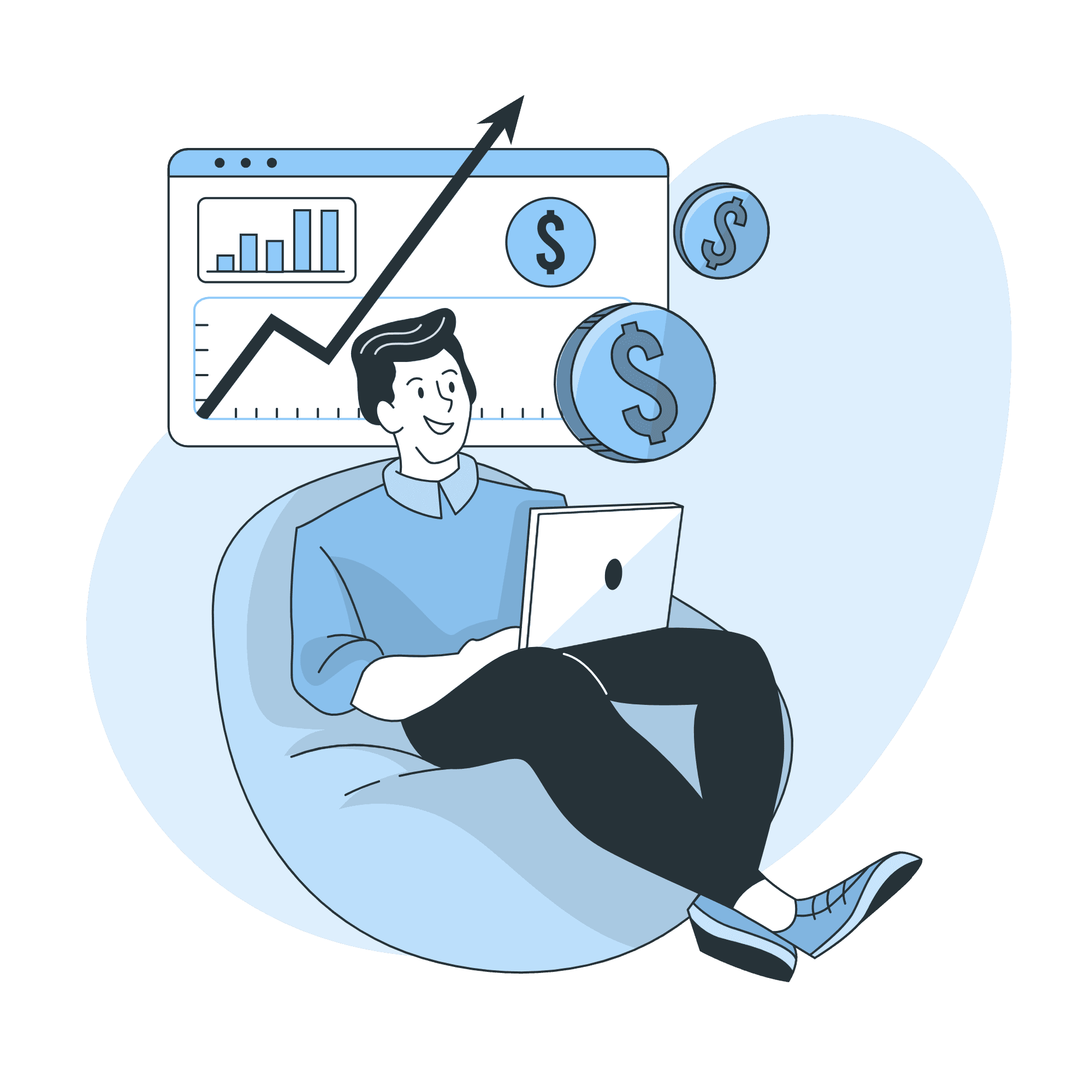 StartupBooks | Understanding Schedule C Disregarded Entities on Form ...